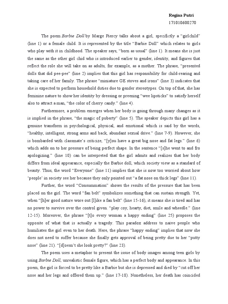 Themes of Alienation and Identity Crisis in Legal Alien by Rutangye ...