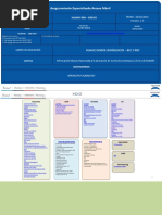 Comandos para BBU Huawei Node B | PDF | Telecomunicaciones móviles | Telecomunicaciones