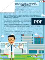 Orden Admin 284 | PDF