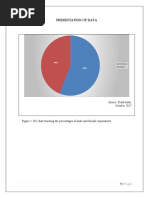 Religious Education Sba Outline | PDF | Anglicanism | Seventh Day ...