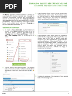 ANC Cloud System User Guide | PDF | Software | Computing