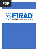 BOSCH FUEL INJECTOR List-Fuel Injectors PDF | PDF | Dodge | Lincoln ...