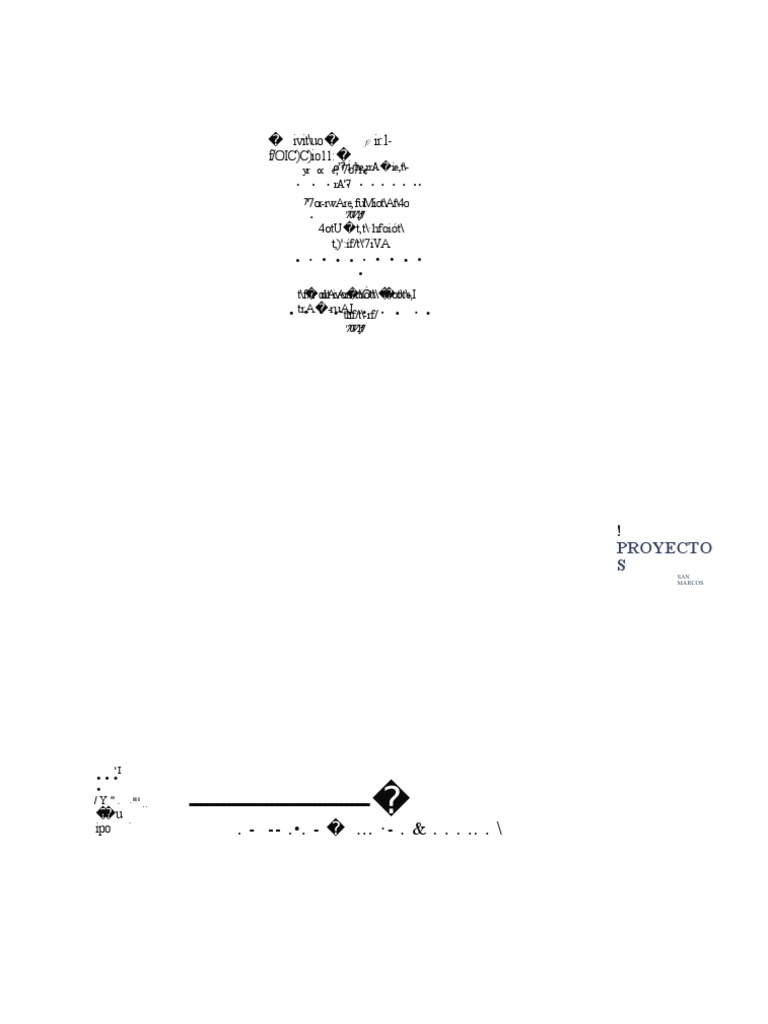 Ivit/uo ir..l-f/OIC) C) Io11 | PDF | Private Equity | Investing