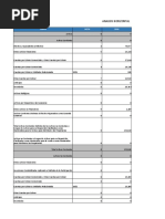 Forma Precodificada Sociedades 79K | PDF | Sociedad de responsabilidad ...