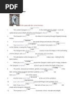 SPQR | PDF | Roman Empire | Ancient Rome