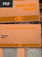 Human Figure Drawing (HFD) By: Koppitz: Dr. Tahira Yousaf Senior ...