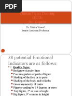 Body Image Satisfaction Scale | PDF | Body Image | Psychology