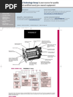 Mtap2 - User Manual | PDF | Electrical Connector | Mains Electricity