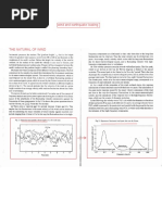 4 Double Tee Design PDF | PDF | Precast Concrete | Beam (Structure)