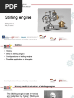 Estes Rocket Engine Size Chart | PDF