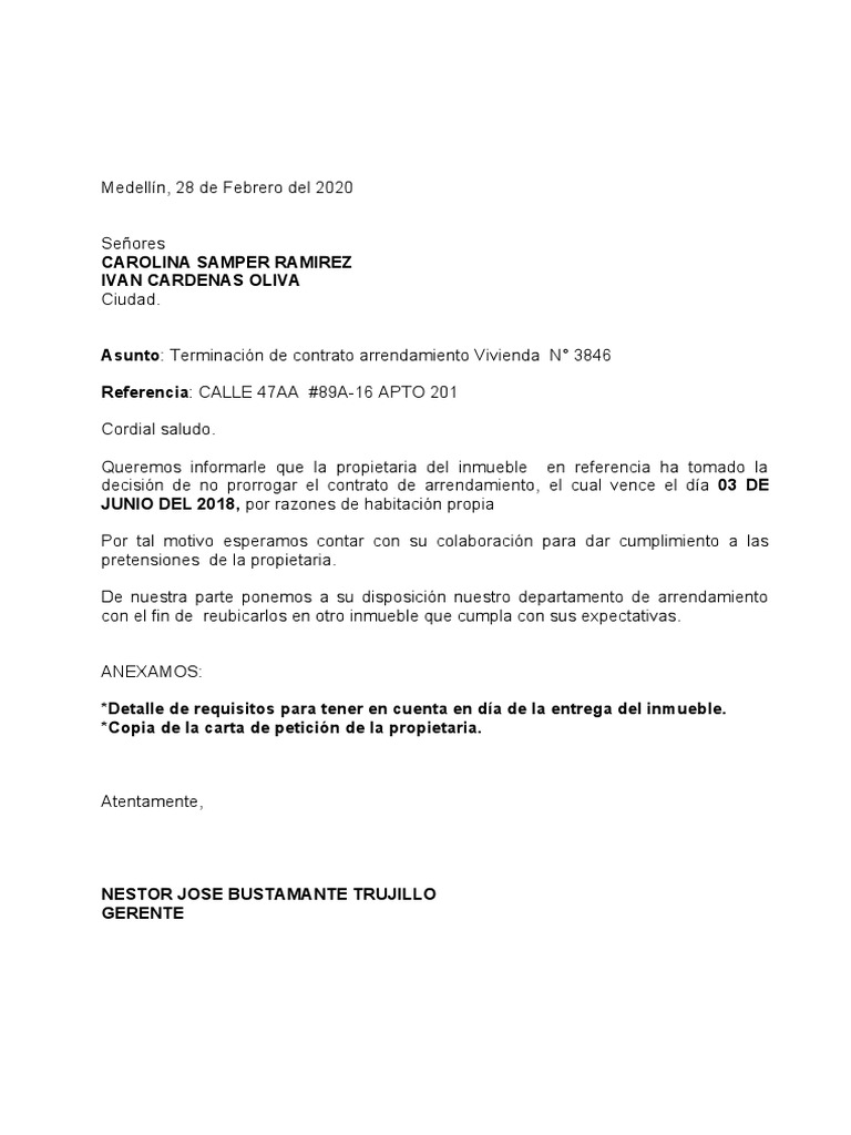 Carolina Samper Ramirez | PDF