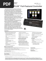 AirMaster - T1 (Controller - Software For Positive Displacement ...