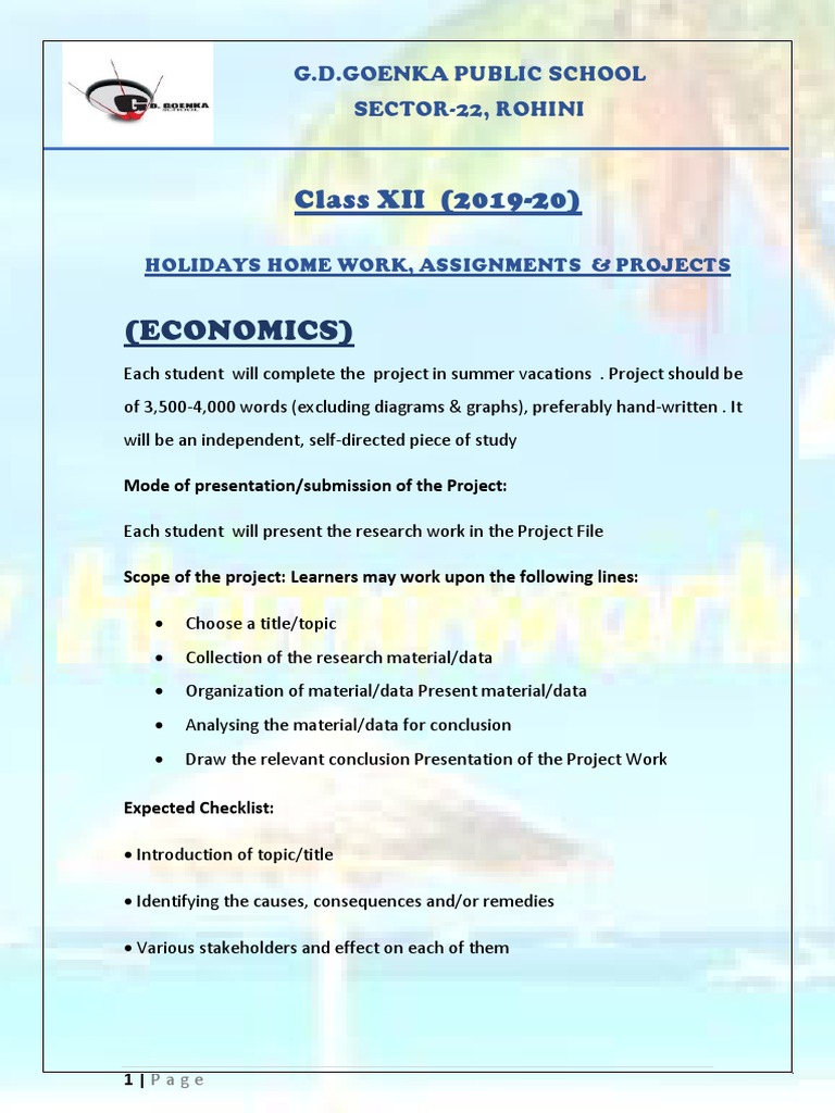 Asm 48 PDF | PDF | Plasmid | Molecular Cloning