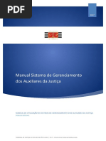 26 Manualdosaef | PDF | Autenticação | Senha