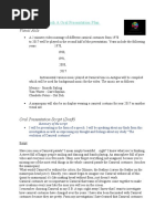 CVQ Portfolio Guide for Candidates | PDF