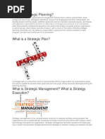 DPWH Annual Infra Program | PDF | Budget | Economies