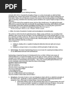 The Cube Personality Test PDF | PDF | Psychological Concepts | Psychology