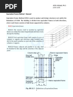 Property Modifiers For All Structural Elements in ETABS | PDF | Beam ...