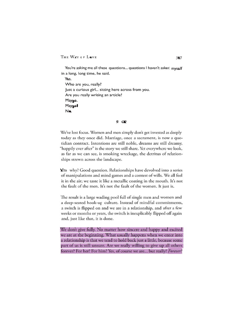 Alabaster Girl Zan Perrion | PDF