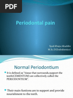 AAE Consensus Conference Recommended Diagnostic Terminology | PDF ...