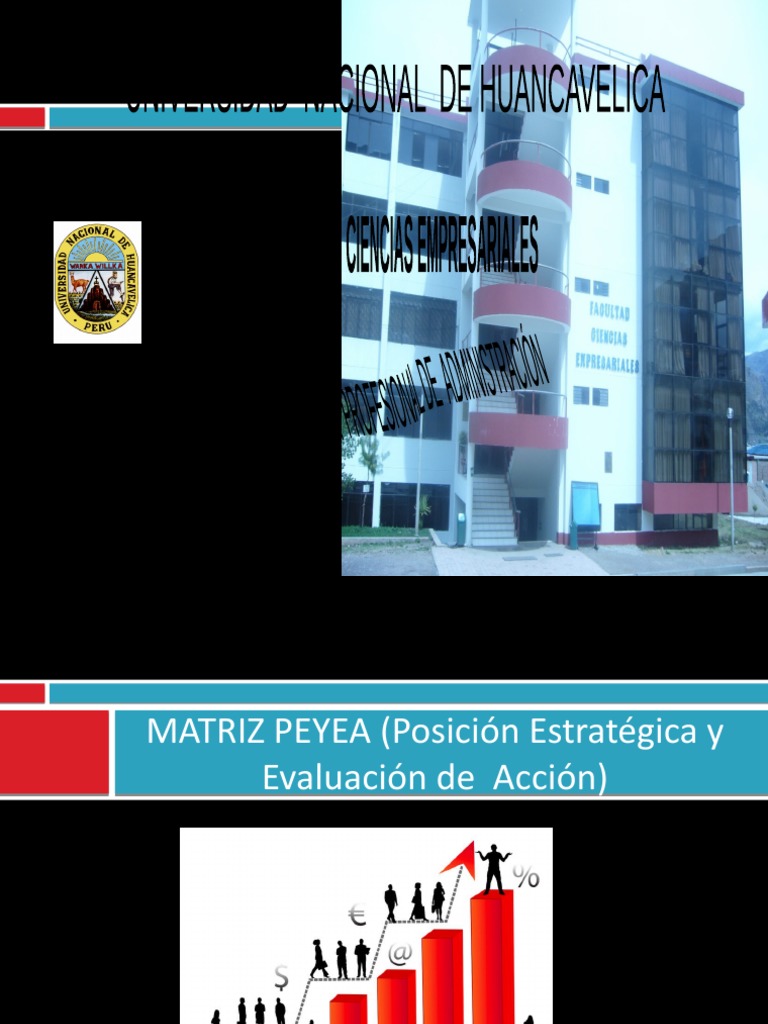 Matriz Peyea Clases | PDF | Matriz (Matemáticas) | Sistema de ...
