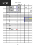 Kemix Interstage Screen Brochure | PDF | Multistage Rocket | Pump