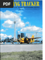 CL-415 and DHC-515 Overview | PDF | Transport | Aeronautics