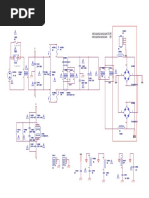 Datasheet IC 7473 | PDF | Logic Gate | Electronic Circuits