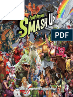 CPS1 Game List Overview | PDF | Capcom | Japanese Games