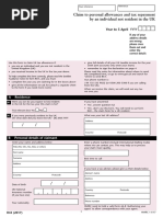 IHT406 | PDF | Interest | Bonds (Finance)