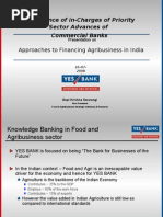 Introduction To Animal Production | PDF | Livestock | Poultry Farming