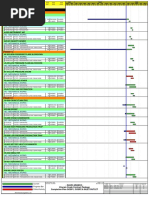 Test Blind List Form (Empty) | PDF
