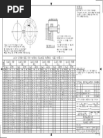 Torque Values For EPDM-Gaskets | PDF