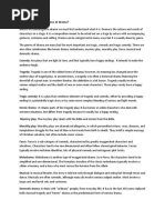 Newsies Script | PDF | Performing Arts