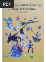 Blancanieves: Cuento Original de Grimm | PDF | Blanco como la nieve
