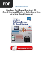 HVAC - Study Guide PDF | PDF | Educational Assessment | Hvac