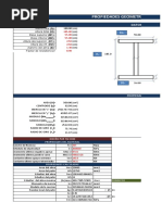 Clasificacion AASHTO M 145 | PDF | Arcilla | Plasticidad (Física)