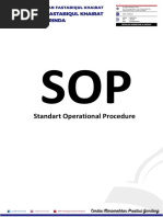 Panduan Penggunaan INLISLite | PDF