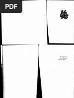 The 39 Steps Script | PDF