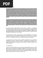 Carta Poder Izzi | PDF