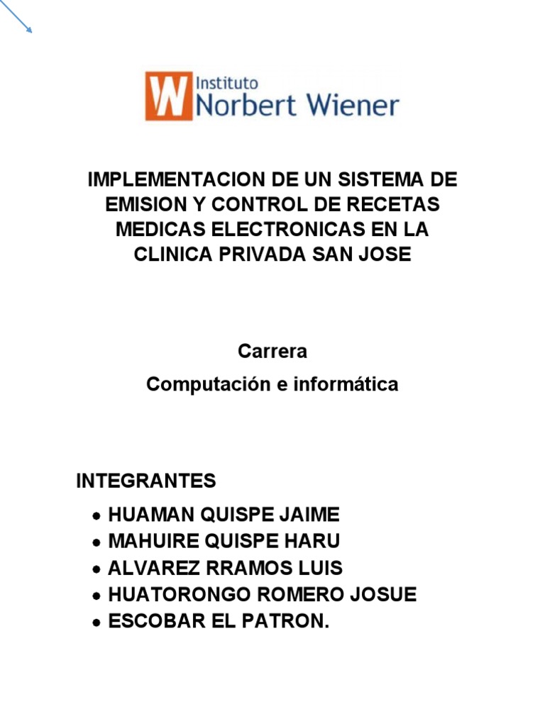 RESUMEN | PDF | Java (lenguaje de programación) | Desarrollo de software