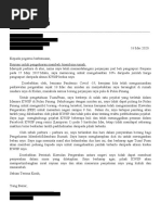 Kwsp17a18a (Ahl) | PDF