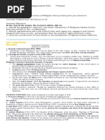 Poetry - A Textula | PDF | Poetry | Linguistics