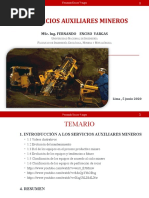 Ficha Tecnica Jc300 | PDF