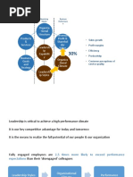 HTRI - Xchanger Suite 7 | PDF | Hvac | Heat