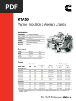 Cummins Kta 38 g2 Manual PDF: Download - Read Online | PDF | Cummins ...