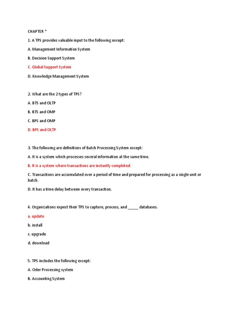 C. Global Support System | PDF | Product Lifecycle | Customer ...