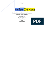 Tai Chi Ruler Book PDF | PDF