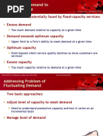 Decreal Gear PART B | PDF | Brand | Private Sector