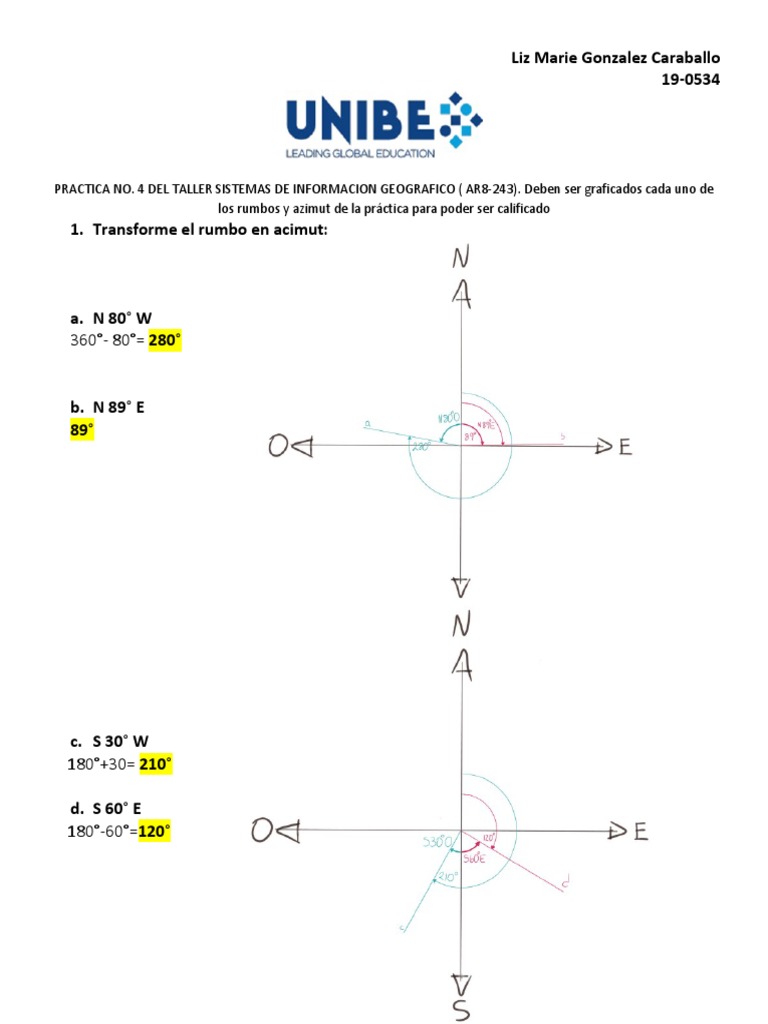 19-0534 - Liz - Gonzalez - A3 PDF | PDF